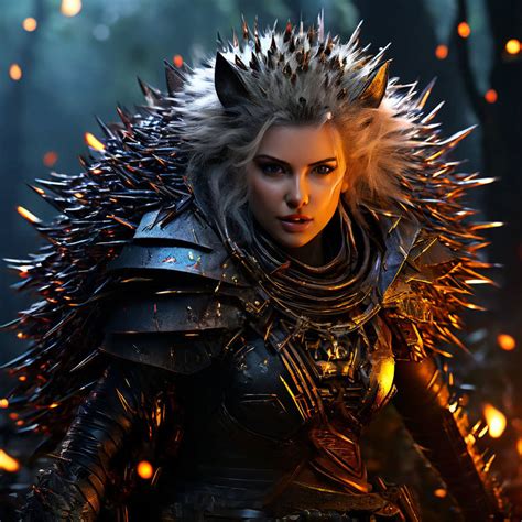 4 By Shadn88j On Deviantart