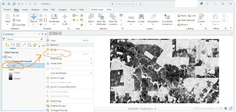 solved arcgis pro 3 4 2 the “int” tool fails to create t esri
