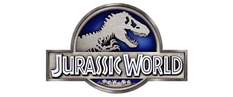 Jurassic World Arrasa En Taquilla En Su Primer Fin De Semana