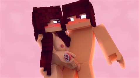 Rule 34 1boy 1boy1girl 3d Big Breasts Big Penis Creampie Cum Female