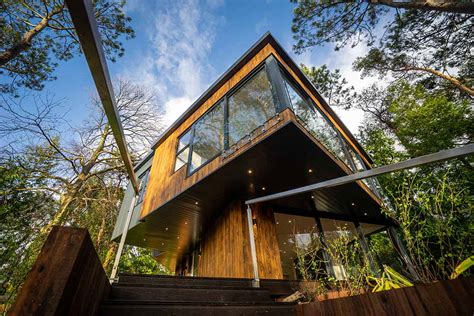 Vulcalap Gallery Vulcan Cladding Systems