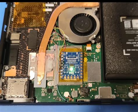 First Time Oled Picofly Toasted R Switchpirates