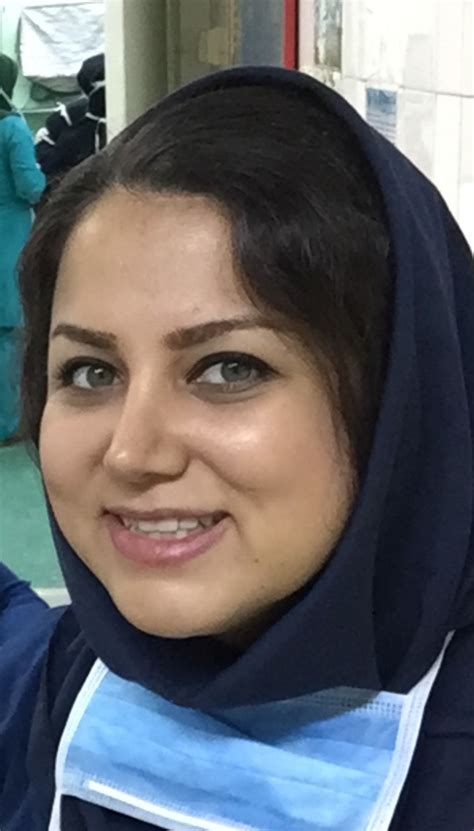 مشاوره آنلاین با دکتر زهرا نیاکان اسنپ‌دکتر