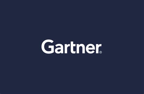 Gartner Webinar The Gartner Top Cybersecurity Predictions 2023 2024 U Intosai
