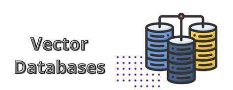 The Power Of Vector Databases A Comprehensive Analysis