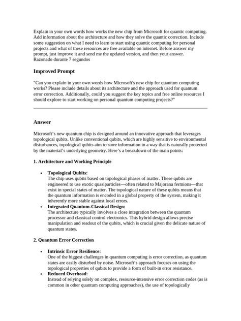 Quantum Computing Pdf Quantum Computing Cluster Analysis