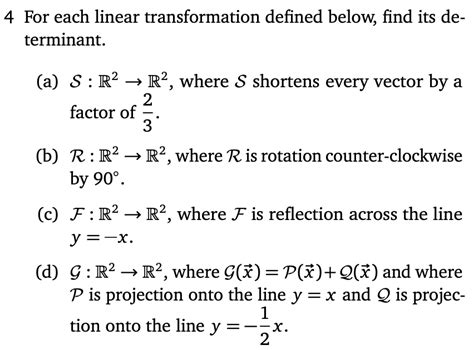 Solved How Do I Figure Out Part D ﻿here How Do I Calculate