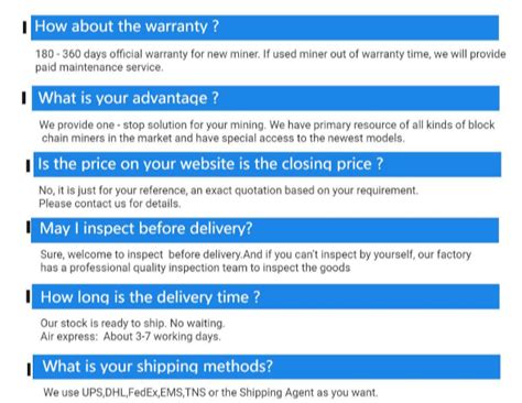 Buy China Wholesale In Stock Goldshell Kd Max 40 2t Kd Lite 16 2t Kd6se Server Blockchain Miner