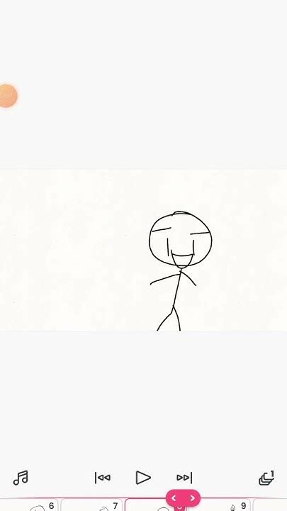 The Money Dont Jigul Jigul It Falls I Like See A Jigul Youtube