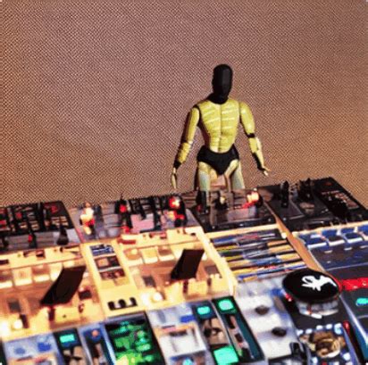 Birds Gif Birds Discover Share Gifs