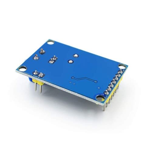 MCP CAN Bus Module TJA Receiver SPI Module Kunkune