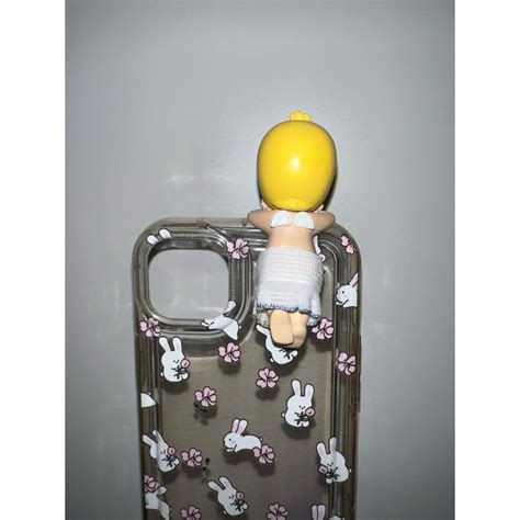 Jual Ready Baju Sonny Angel Sonny Angel Skirt Coquette Sonny Angel Tutu Skirt Tennis Skirt