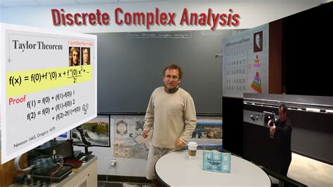 Complex And Symplectic Geometry On Graphs Quantum Calculus