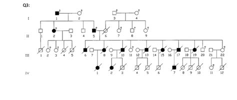 Random Mating Of Individuals Gives Any Sperm A Chance Chegg Com
