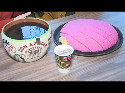 Latin American Coffee At Con Azucar Cafe In Sacramento Youtube