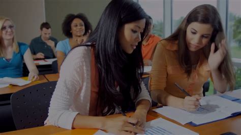 Student Centered Activity Examples For Teaching Strategies Student