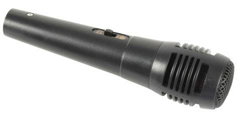 Qtx Effect Portable Bluetooth Party Speaker