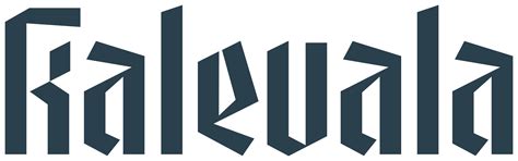 Tech Companies Tech Company Logos Ibm Logo