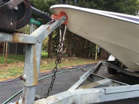 Hydrostream Vector 1983 For Sale For 100 Boats From