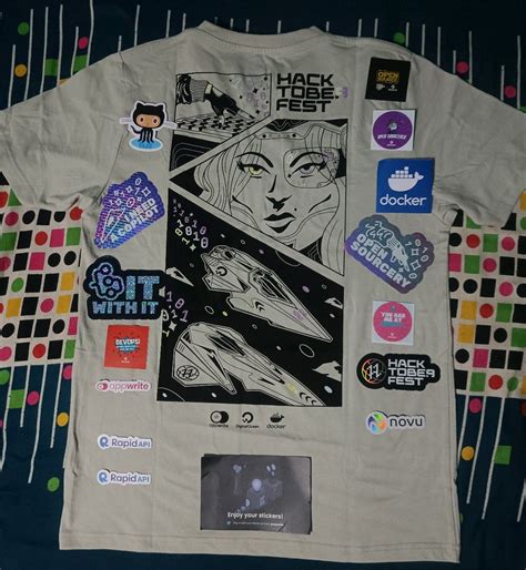 Soudeep G On Linkedin Hacktoberfest2022 Opensource Github