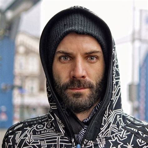 Rammstein — все об исполнителе