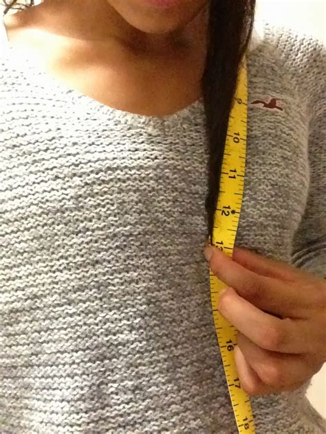 inversion method results ~ mixed beauty