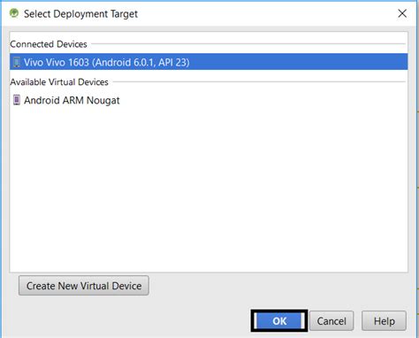 Swipe Lock In Android Using Android Studio