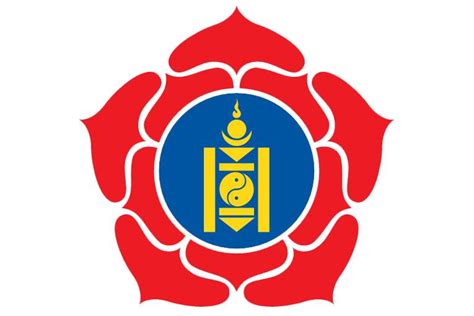 МАН ын Хяналтын Ерөнхий Хороо Facebook