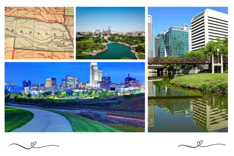 Numerous Activities To Do In Bellevue Nebraska Hey Singapore