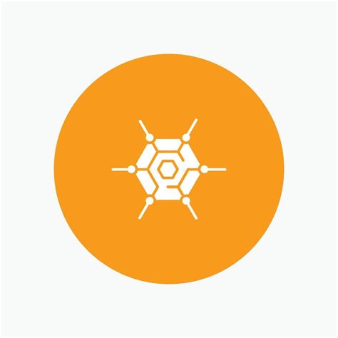 Decentralized Network Technology 13175635 Vector Art At Vecteezy