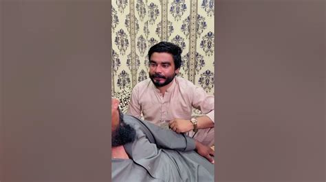Very Funny Video Hhhhhhhh Khizer Umer Ki Jan Khtri Mai H Youtube