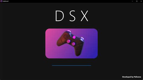 How To Connect And Use Ps5 Controller On Pc Dsx Steam And Ds4w