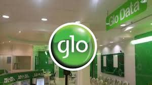 How To Check Glo Balance The Easy Way Herofe