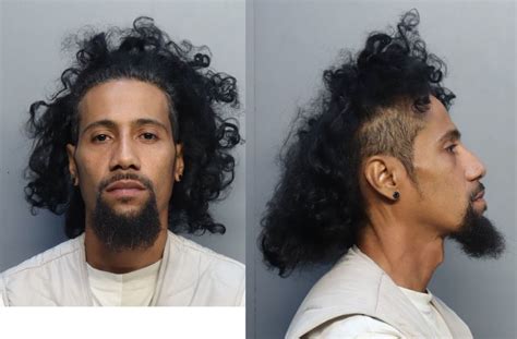 Eaglen Eric 05 04 2023 Miami Dade County Mugshots Zone