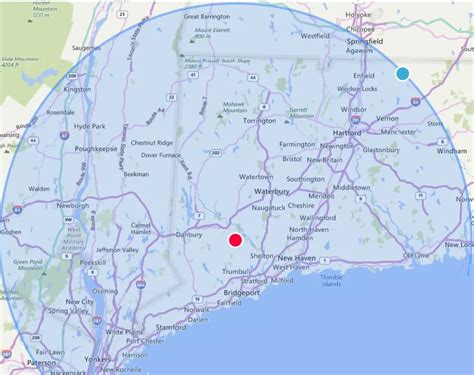 Service Areas For It Technical Support Infinigence