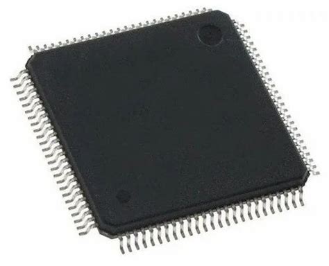 Nxp Arm Cortex M4 Microcontroller 8 Kb 12 Bit Lqfp Specification And Features