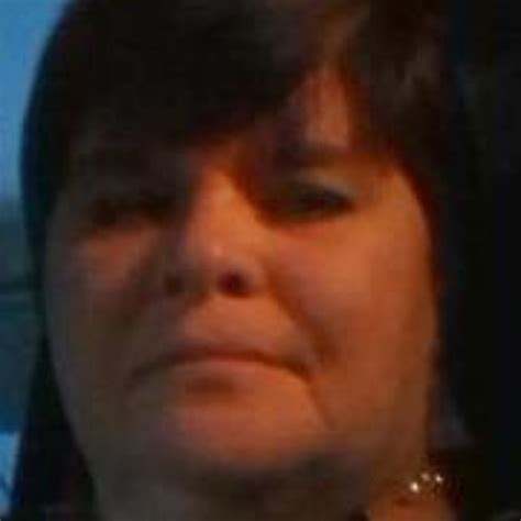 Stream Debbie Estep Music Listen To Songs Albums Playlists For Free