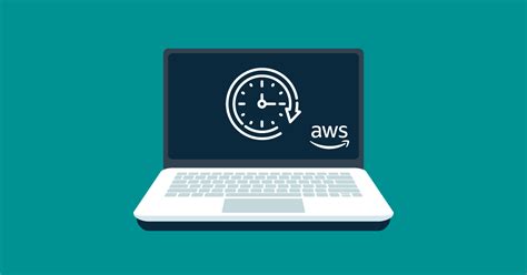 Real Time Analytics With Aws Clearpeaks Blog