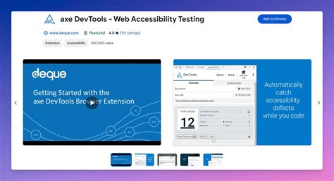 Best Chrome Extensions For Software Developers In