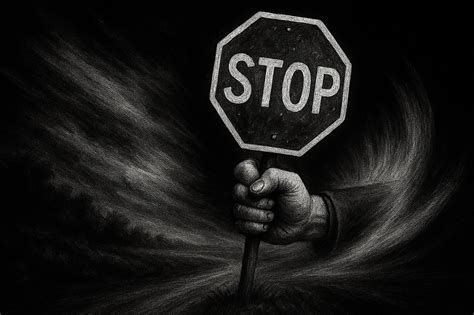 Scaled Agile Framework Safe 2 🔍 Introduction To Safe Artifacts… By Emir Ozer Medium