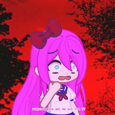 Trapped Fla By Itzrubysweet On Deviantart