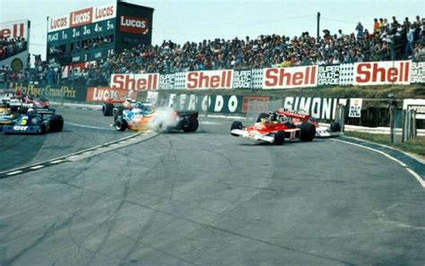 CPdB View Record ID 75