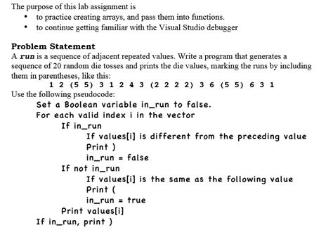 Solved Need It Written In C Language And Please Fallow