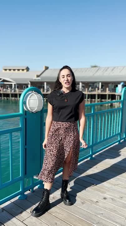 Native Teams On Linkedin Websummit2024 Nativeteams Remotework