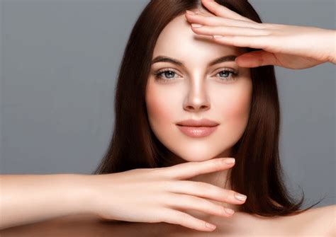 Medspa Ithaca Ny Ferrer And Monaghan Vein And Aesthetic Center