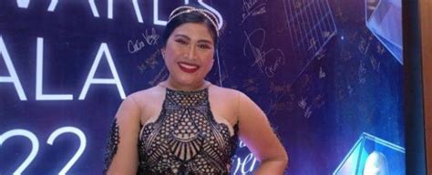 Boyen Si Pengocok Perut Dengan Karisma Yang Tak Terbantahkan Jejak