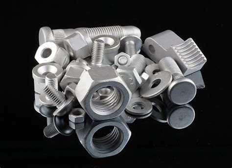 News The Composition Of Dacromet Solutions