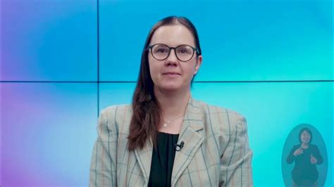 Монгол улс дахь хуванцар хог хаягдлын дахин боловсруулалтын тогтвортой байдлыг хангах төсөл