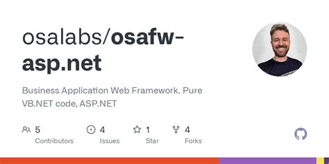 Osafw Asp Net App Code Controllers AdminDB Vb At Master Osalabs Osafw Asp Net GitHub