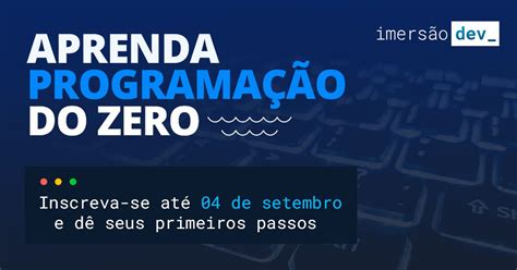 Alura No Linkedin Imersãodev Alura Imersão Imersaodev Dev Programação Tecnologia 13